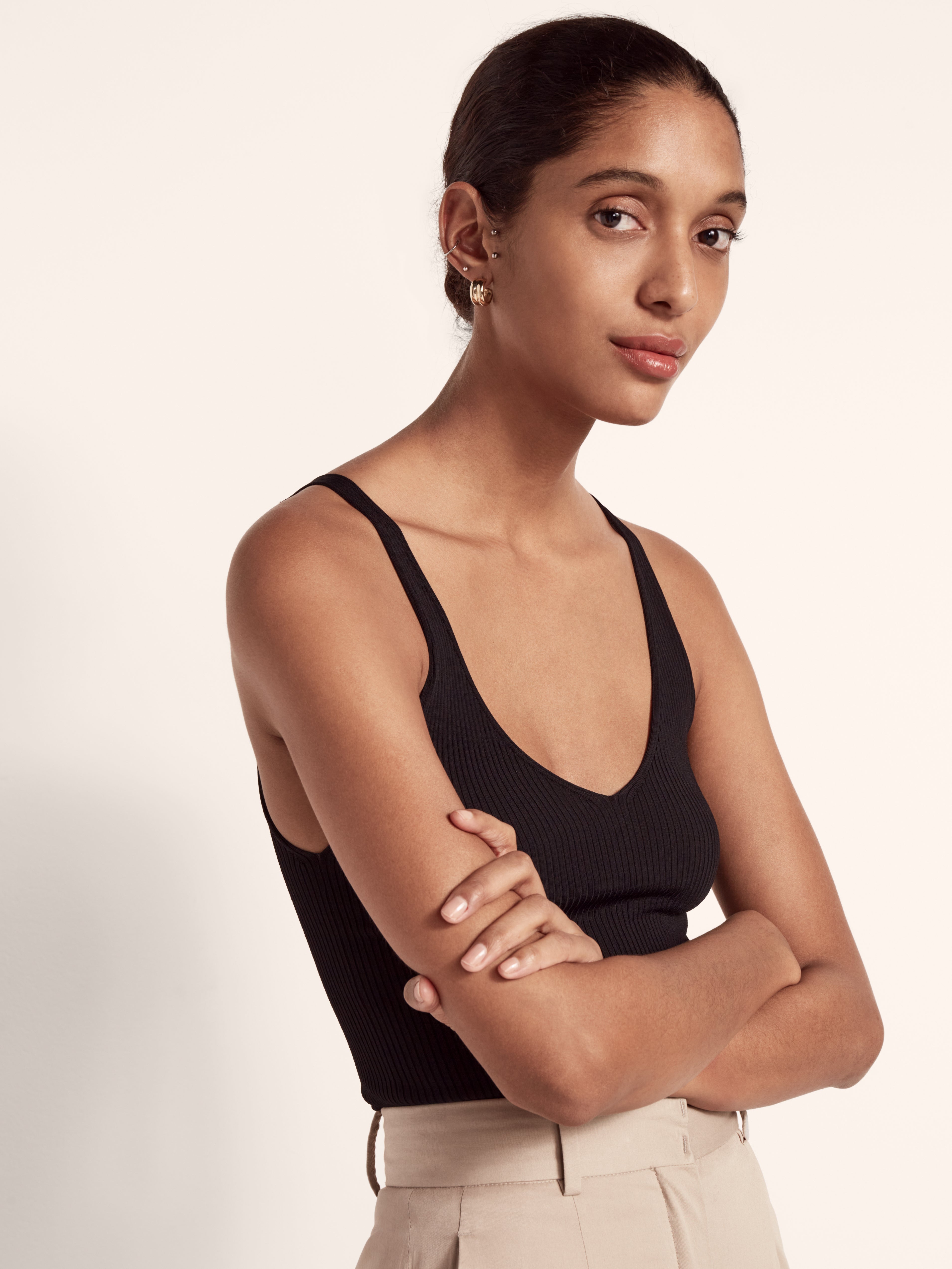 Shop Another Tomorrow - Sustainable Fashion | Another Tomorrow