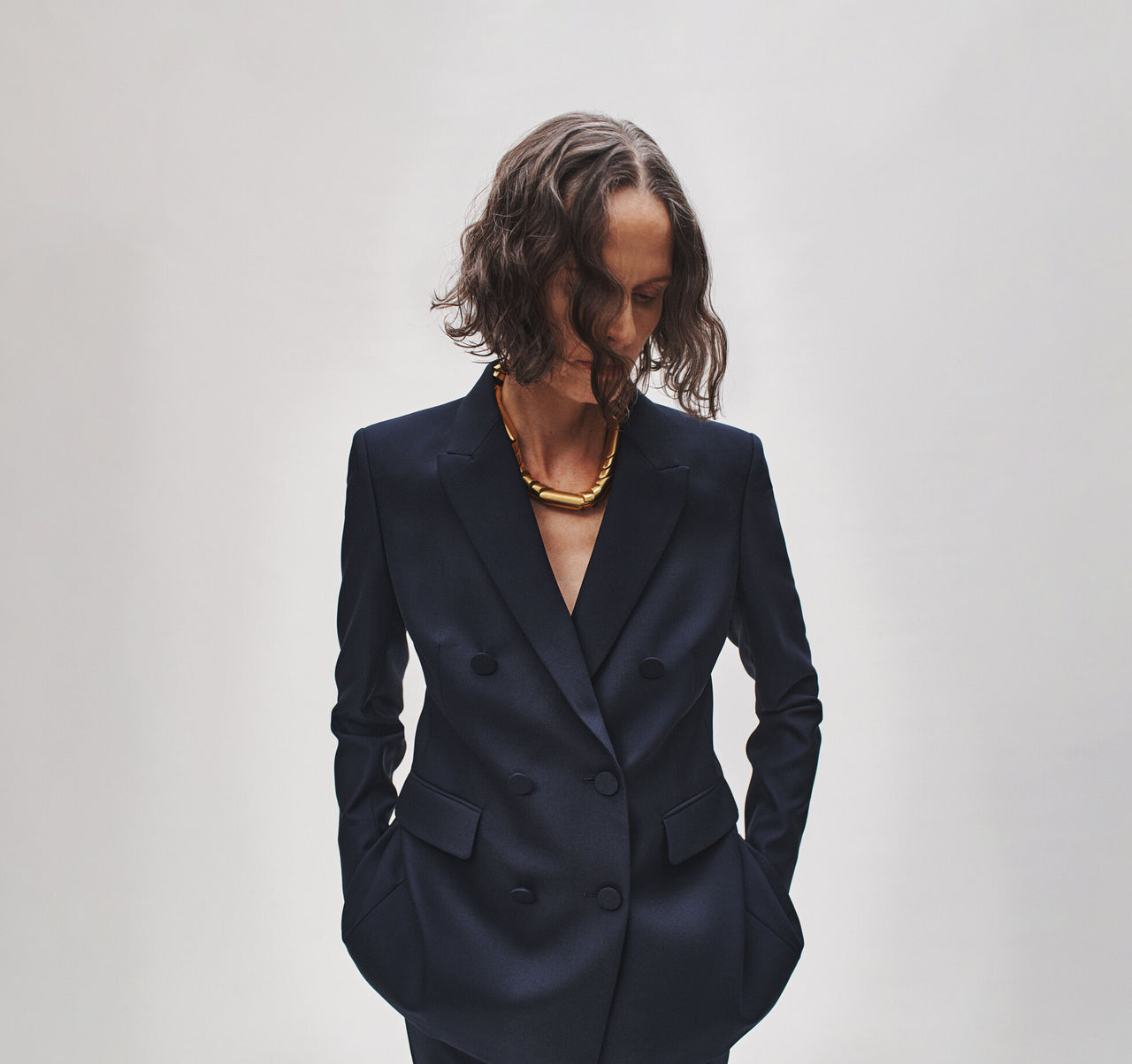 Another Tomorrow | Sustainable Fashion‎