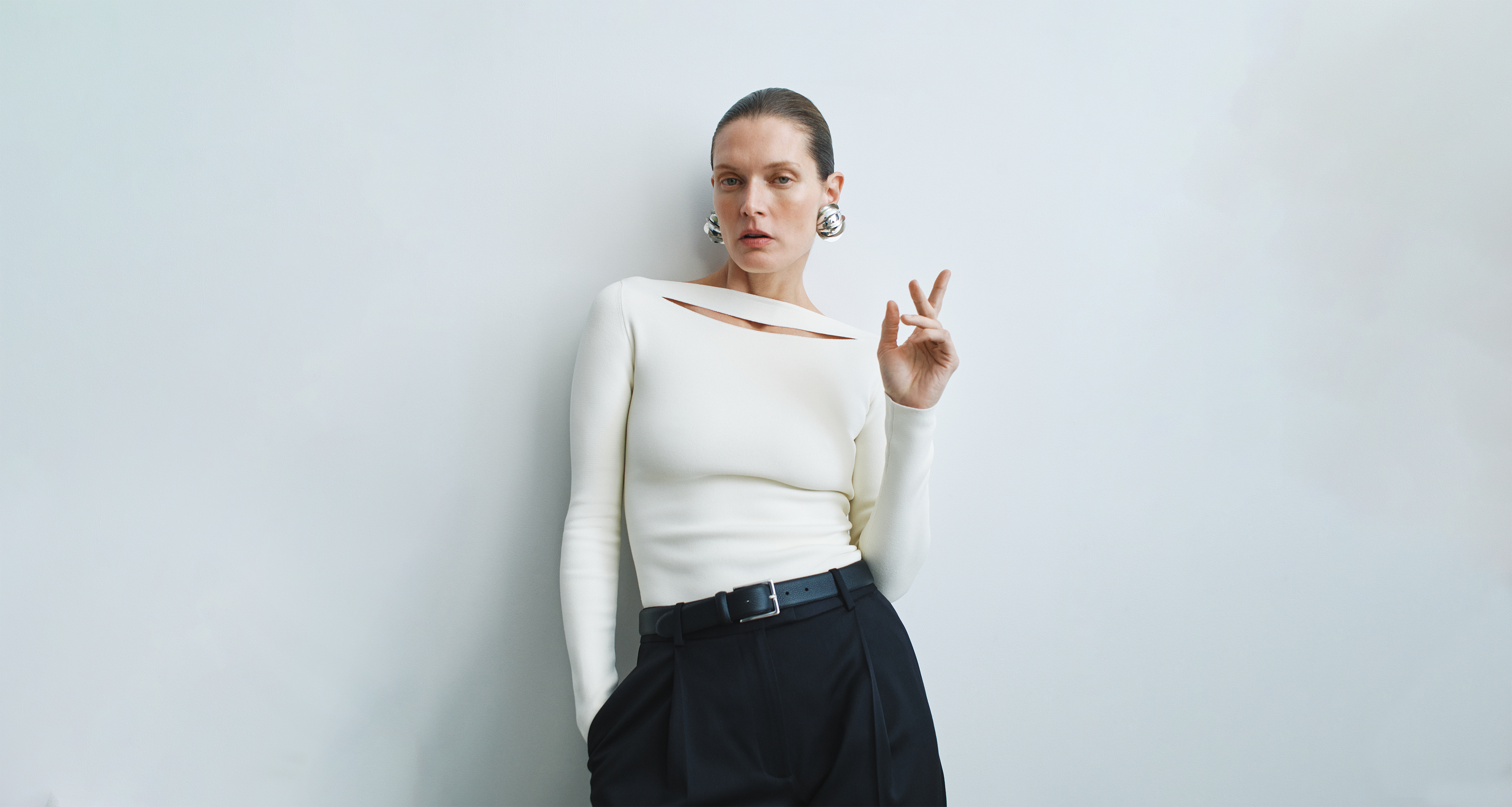 Another Tomorrow | Sustainable Fashion‎