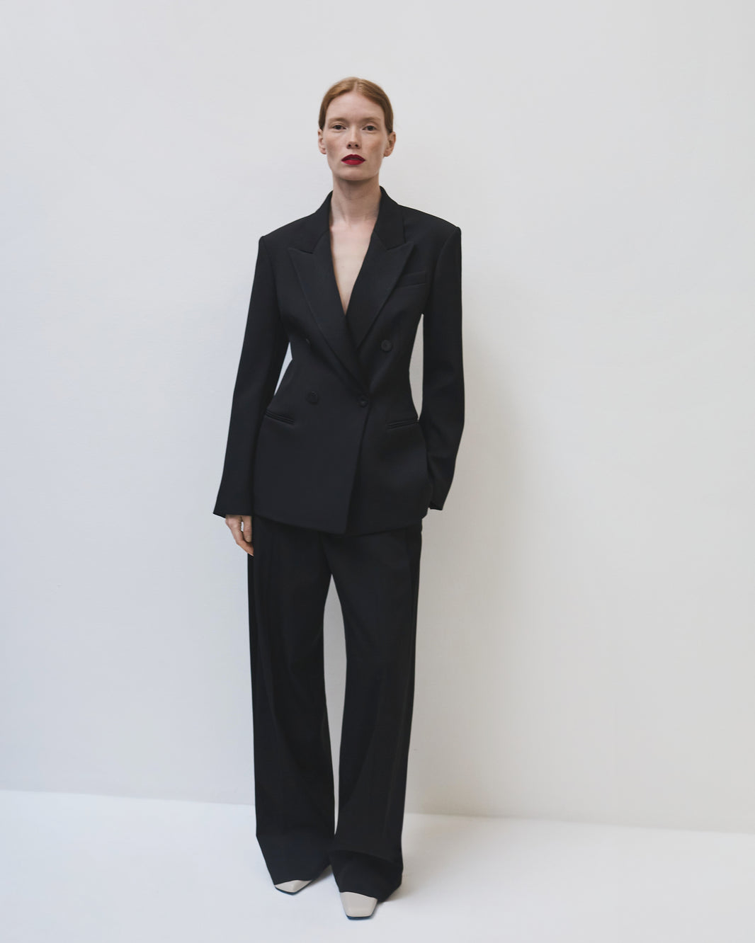 Another Tomorrow | Sustainable Fashion