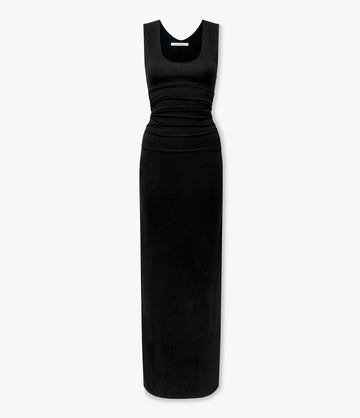 Dresses & Skirts – Another Tomorrow