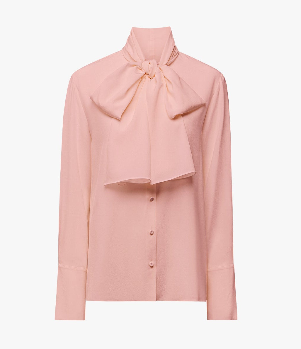 Shop All | Sustainable Luxury Clothing for Women – Another Tomorrow
