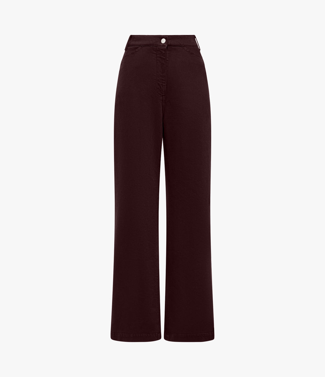 New Arrivals – Another Tomorrow