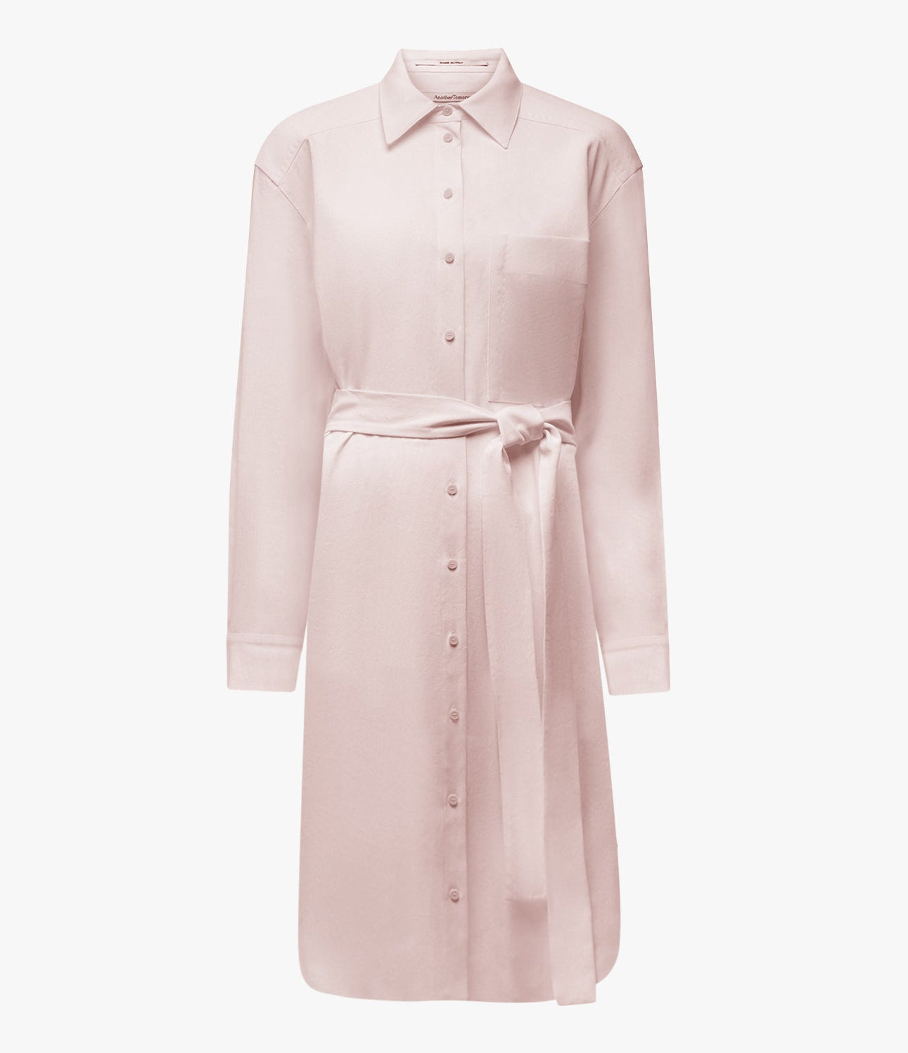 New Arrivals – Another Tomorrow