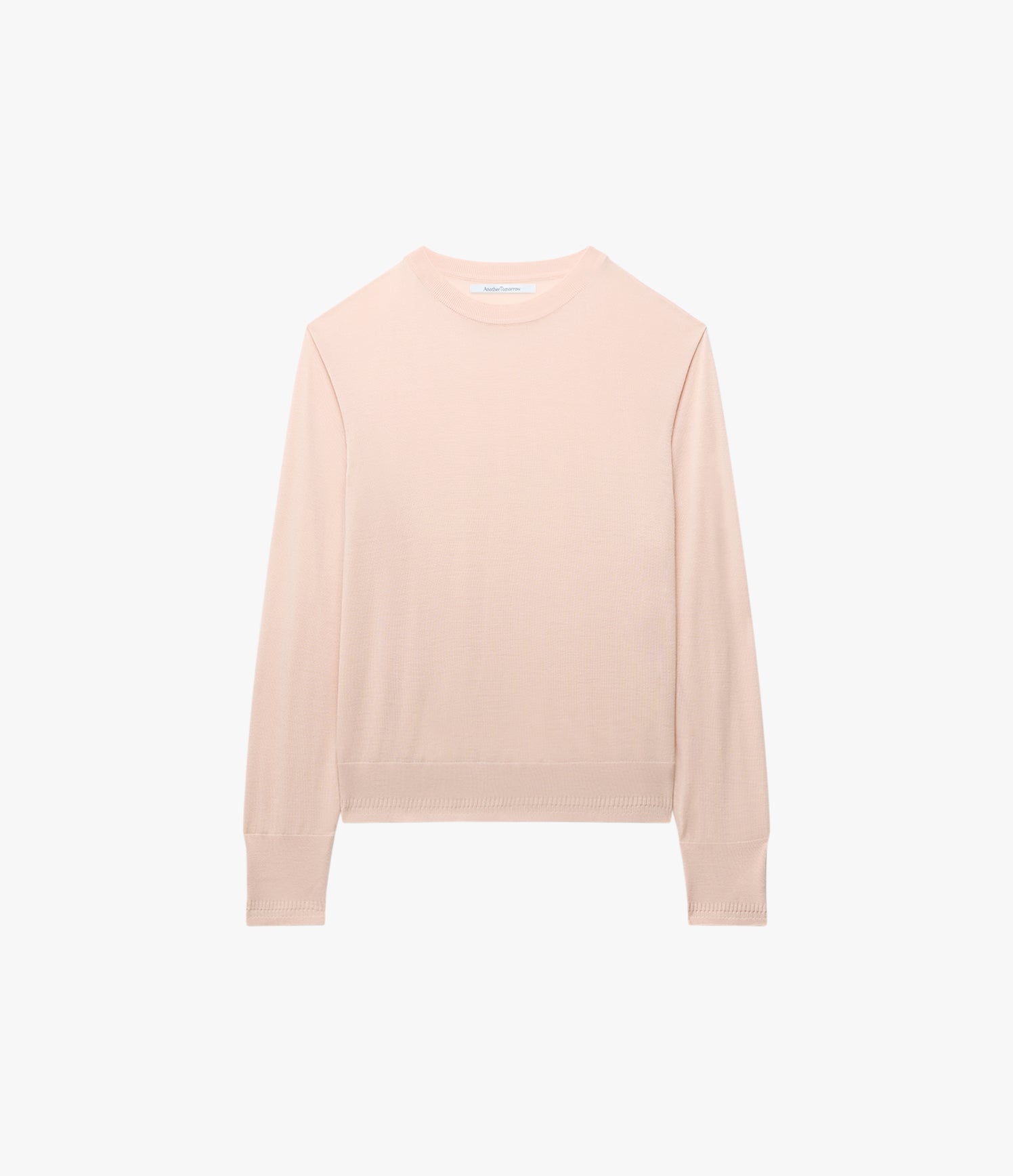 Shop All | Sustainable Luxury Clothing for Women – Another Tomorrow