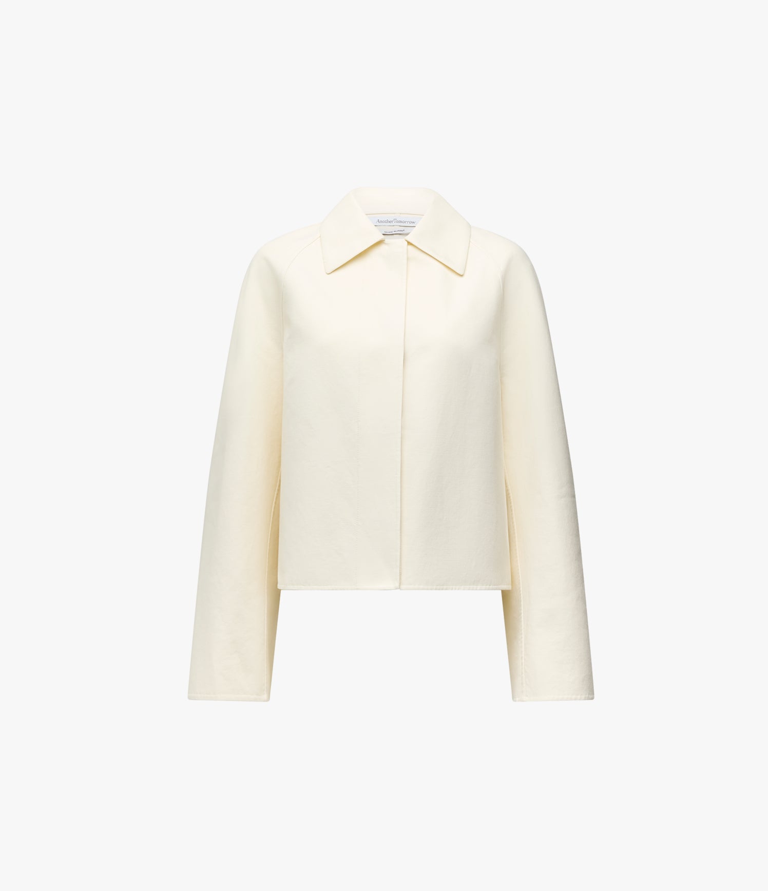 Shop All | Sustainable Luxury Clothing for Women – Another Tomorrow