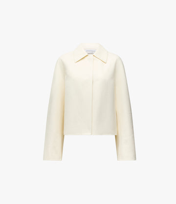 Another Tomorrow | Sustainable Fashion