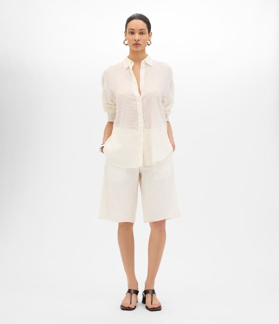 Sustainable Women's Coats & Outerwear | Another Tomorrow