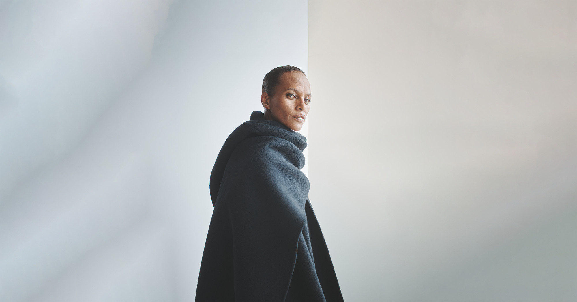 Another Tomorrow | Sustainable Fashion