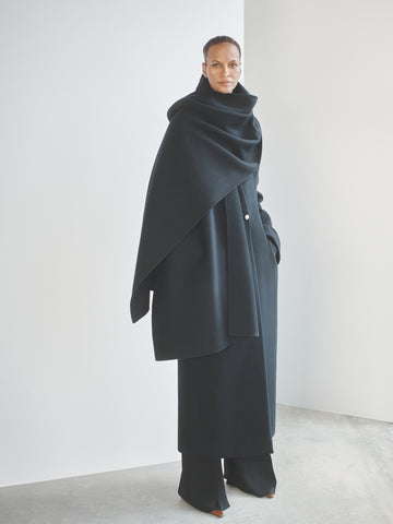 Outerwear – Another Tomorrow