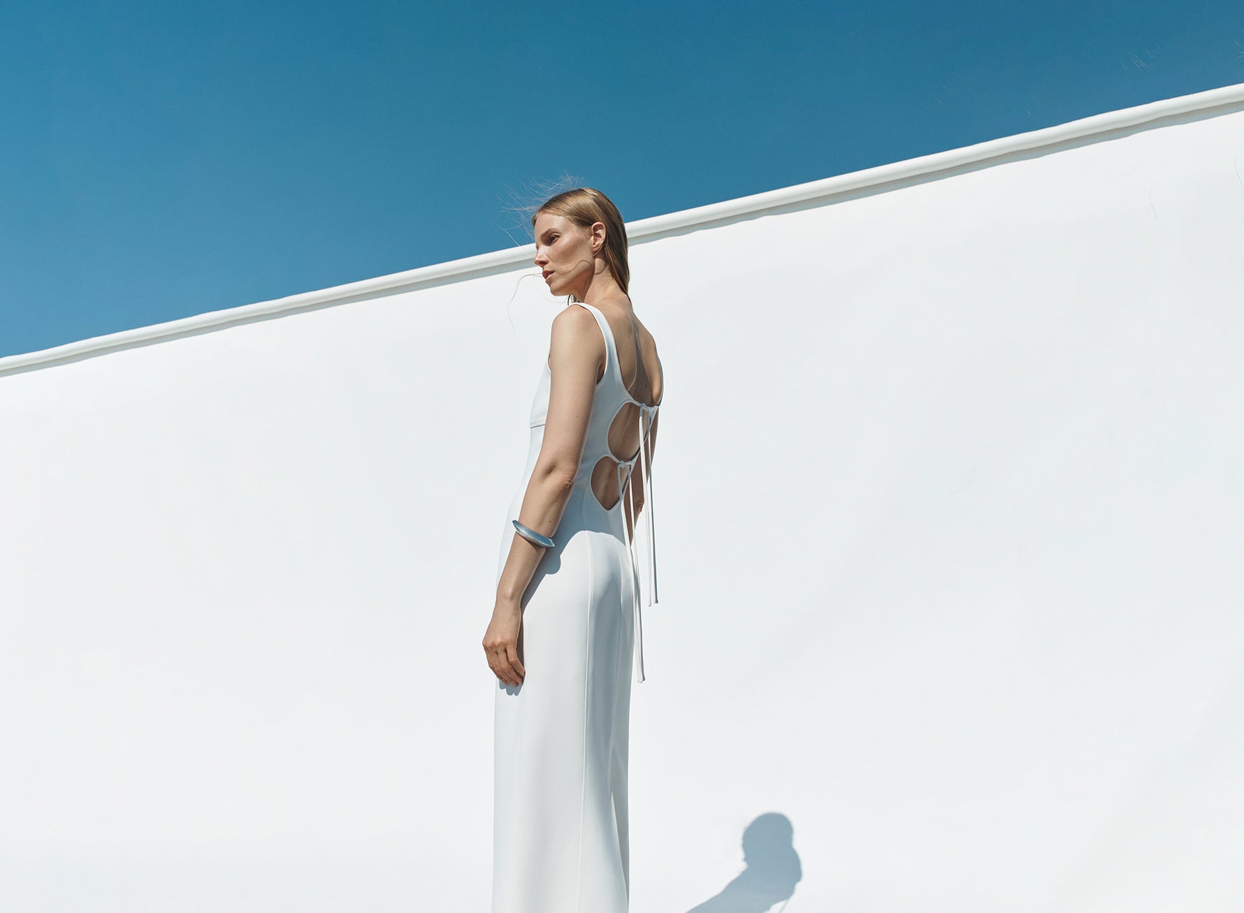 Another Tomorrow | Sustainable Fashion