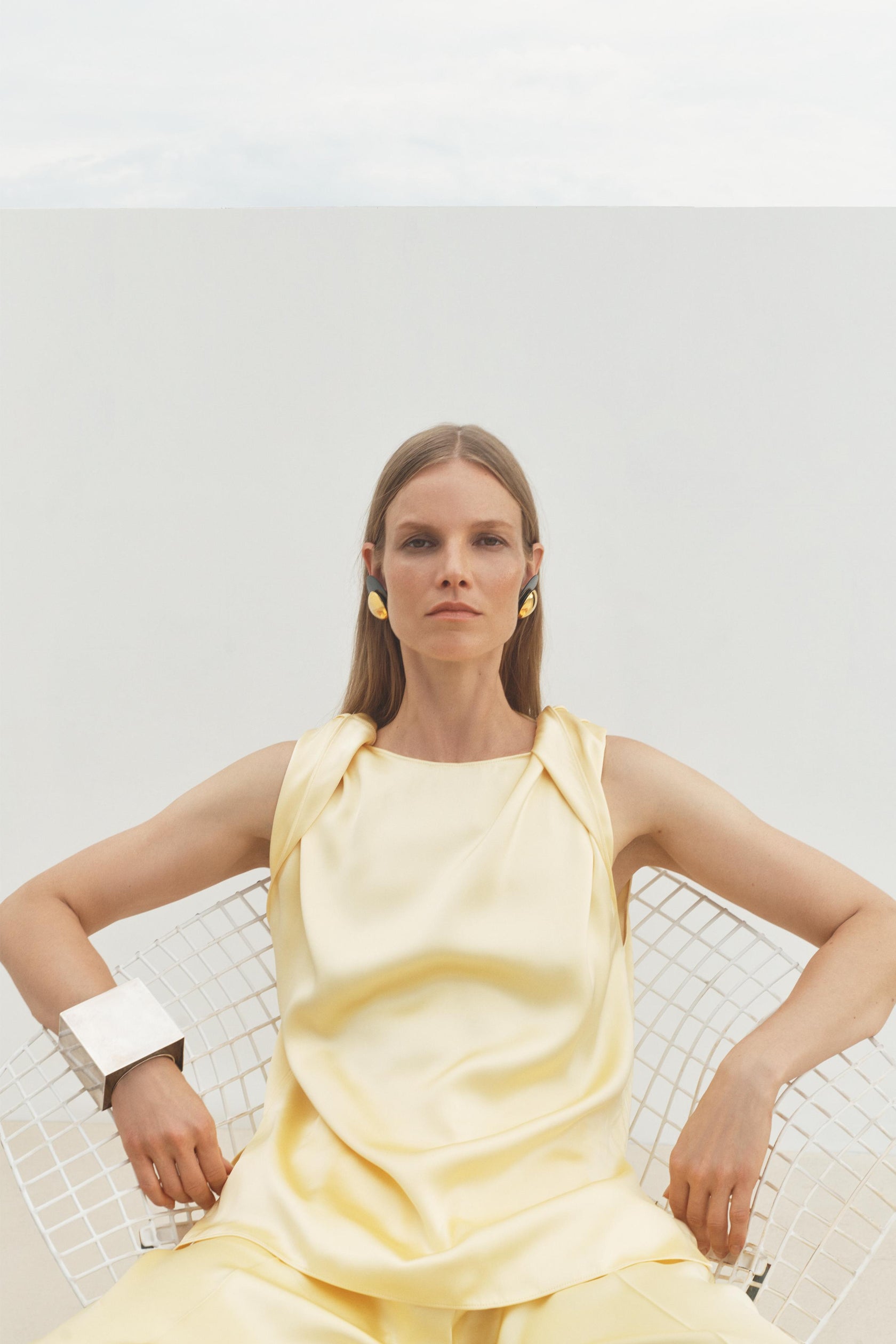 Women's Tops - Sustainable Fashion | Another Tomorrow
