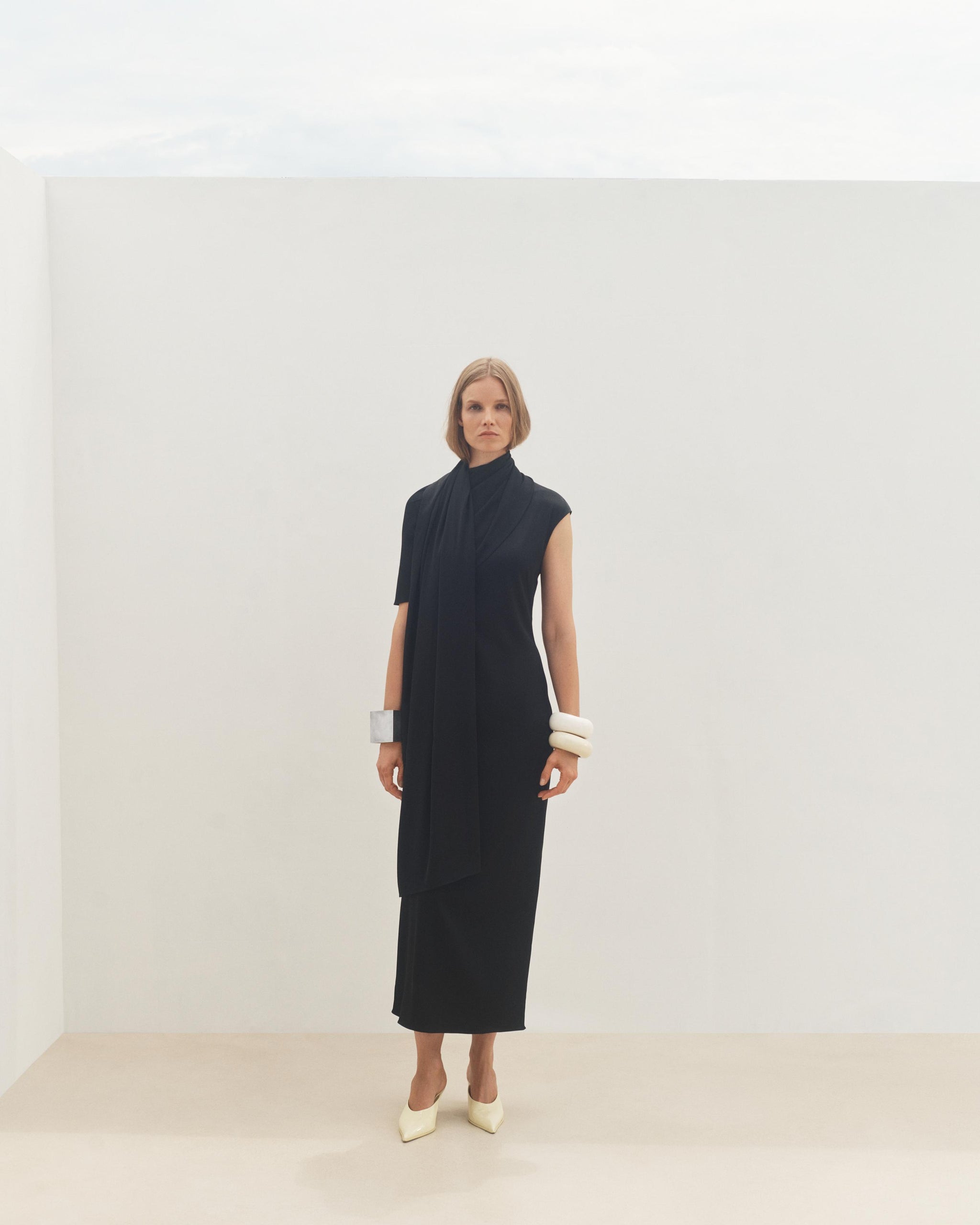 Dresses & Skirts – Another Tomorrow