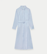 Dresses & Skirts – Another Tomorrow