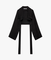 Another Tomorrow | Sustainable Fashion
