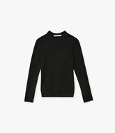 Another Tomorrow | Sustainable Fashion