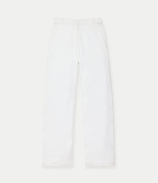 Another Tomorrow | Sustainable Fashion