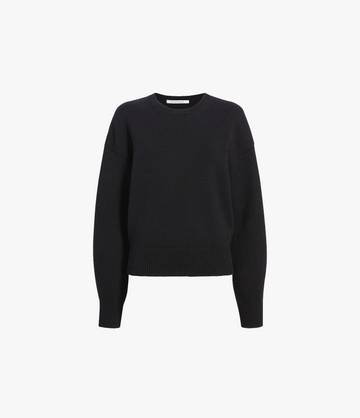 Another Tomorrow | Sustainable Fashion