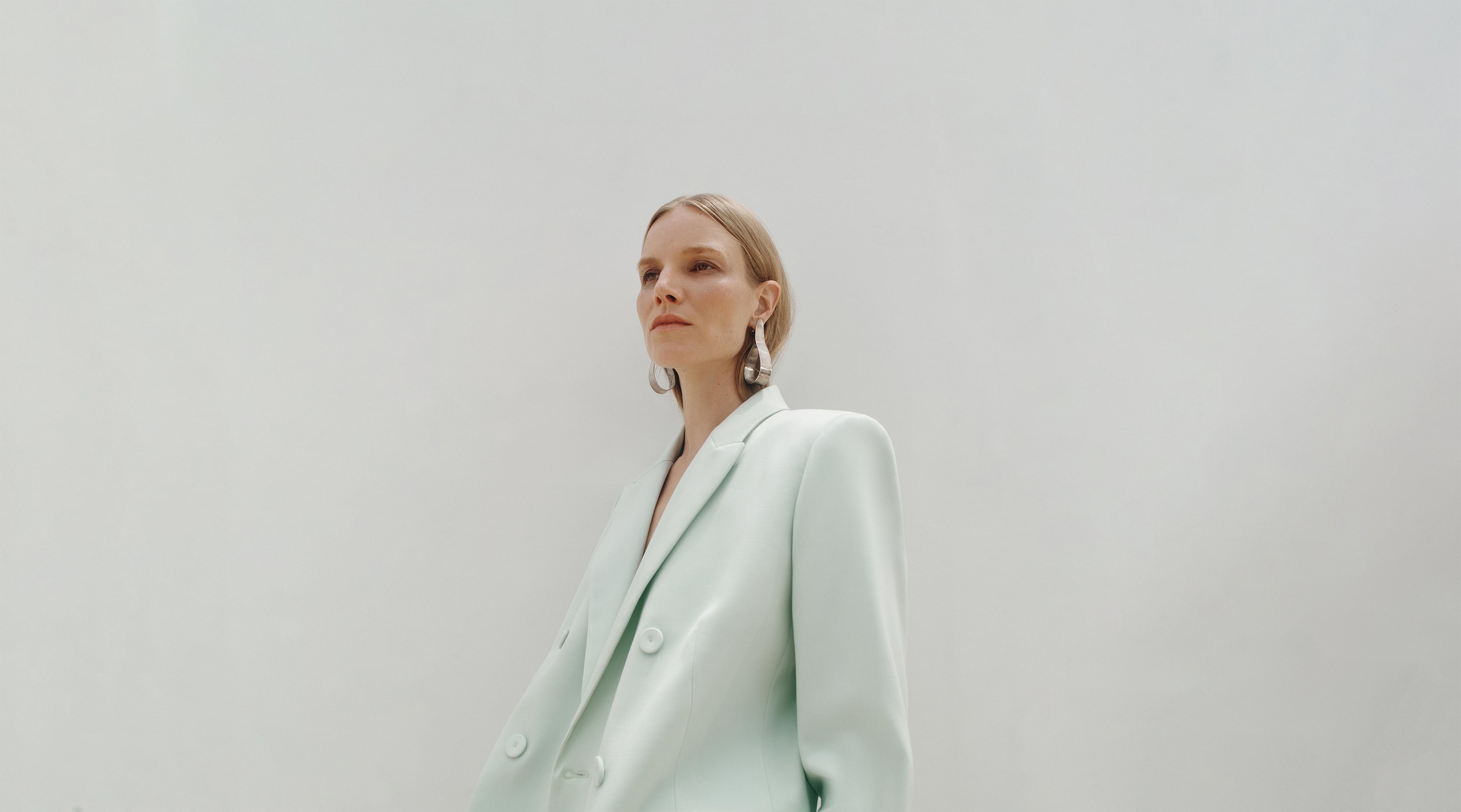 Another Tomorrow | Sustainable Fashion