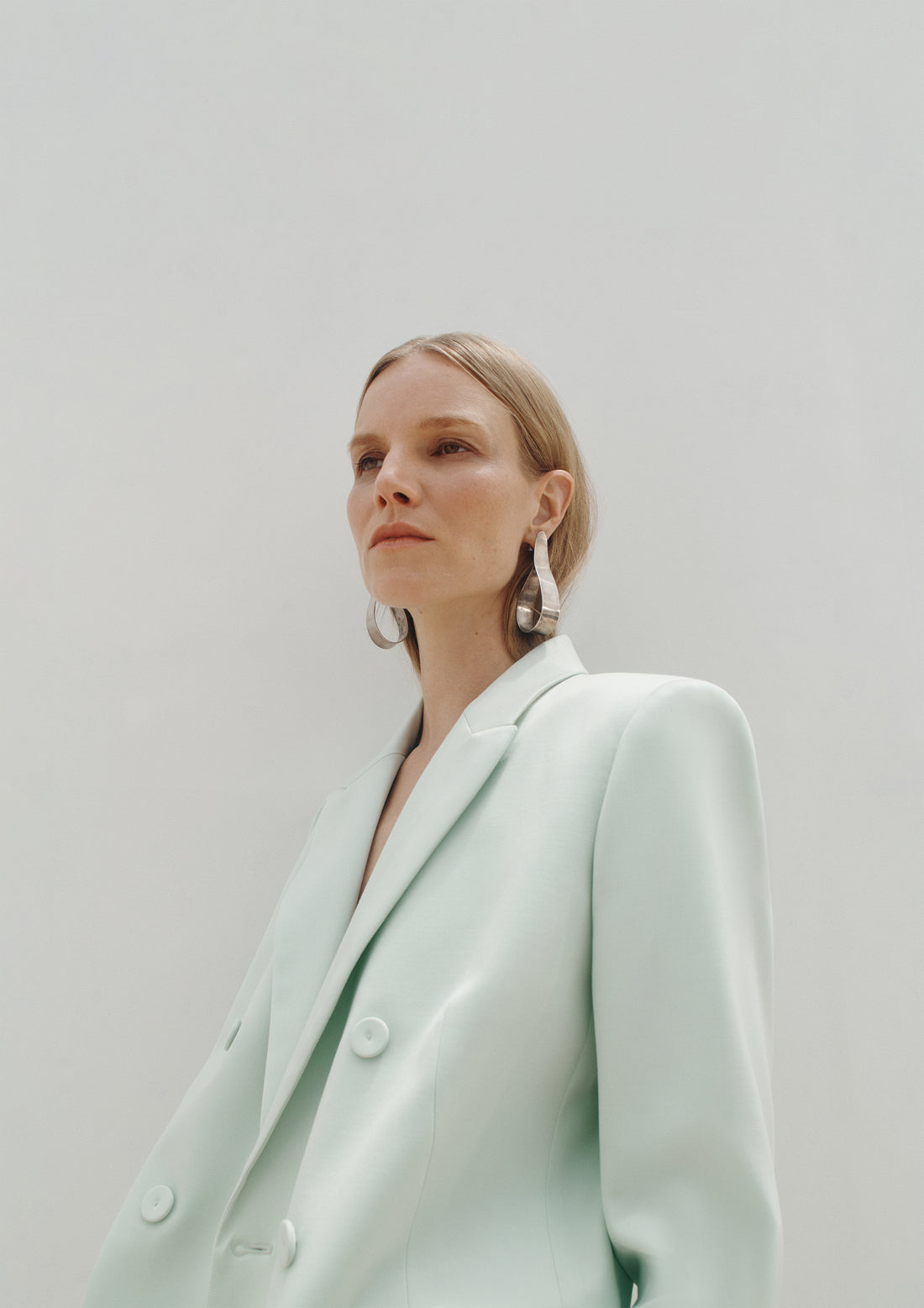 Another Tomorrow | Sustainable Fashion