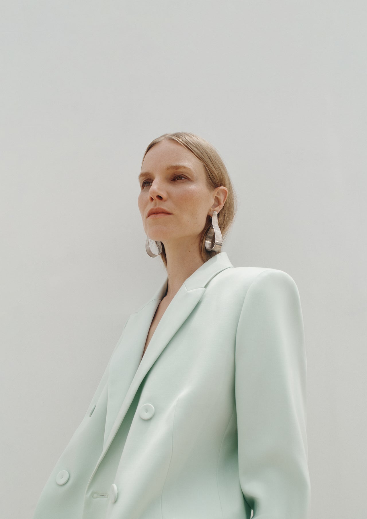 Another Tomorrow | Sustainable Fashion
