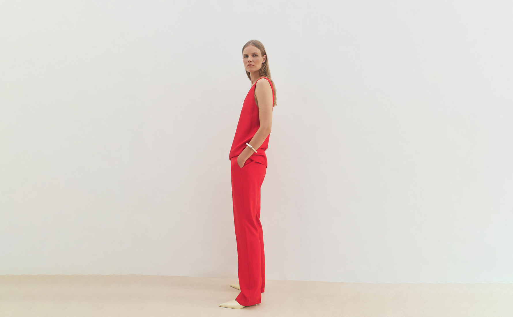 Another Tomorrow | Sustainable Fashion