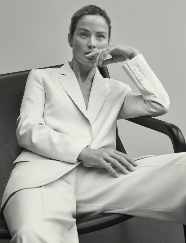 Another Tomorrow | Sustainable Fashion