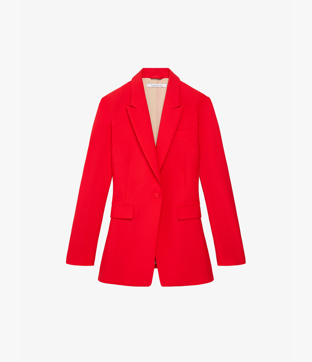 Summer Dresses – Another Tomorrow