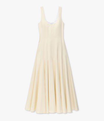 New Arrivals – Another Tomorrow