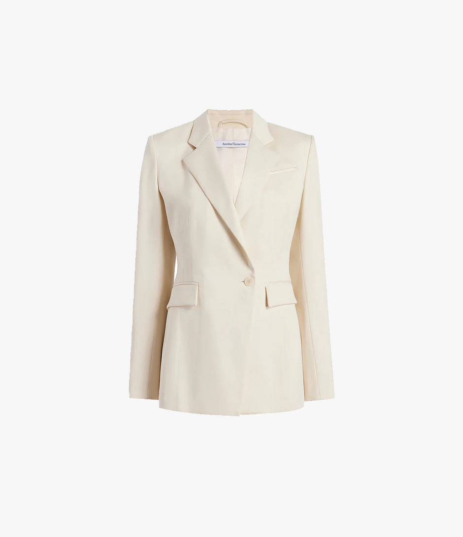 Shop All | Sustainable Luxury Clothing for Women – Another Tomorrow