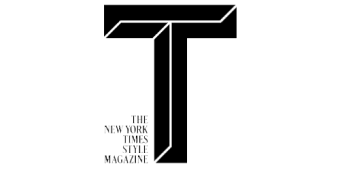 Another Tomorrow | Sustainable Fashion‎
