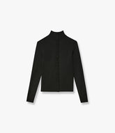 Another Tomorrow | Sustainable Fashion