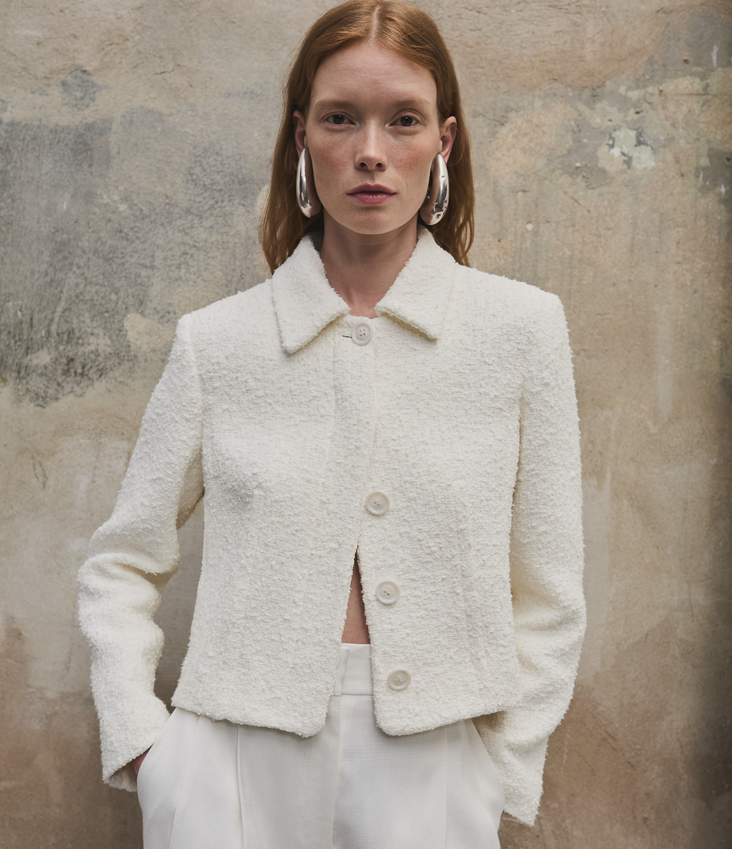 Organic Hemp – Another Tomorrow