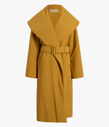 Outerwear – Another Tomorrow