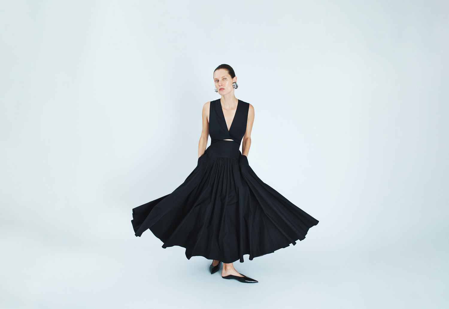Another Tomorrow | Sustainable Fashion‎