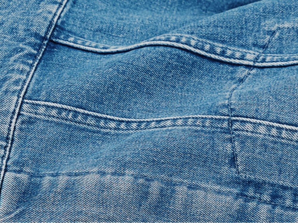 Another Tomorrow | Sustainable Fashion