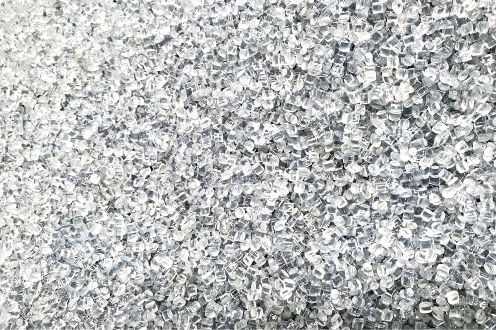 Materials We Use – Another Tomorrow