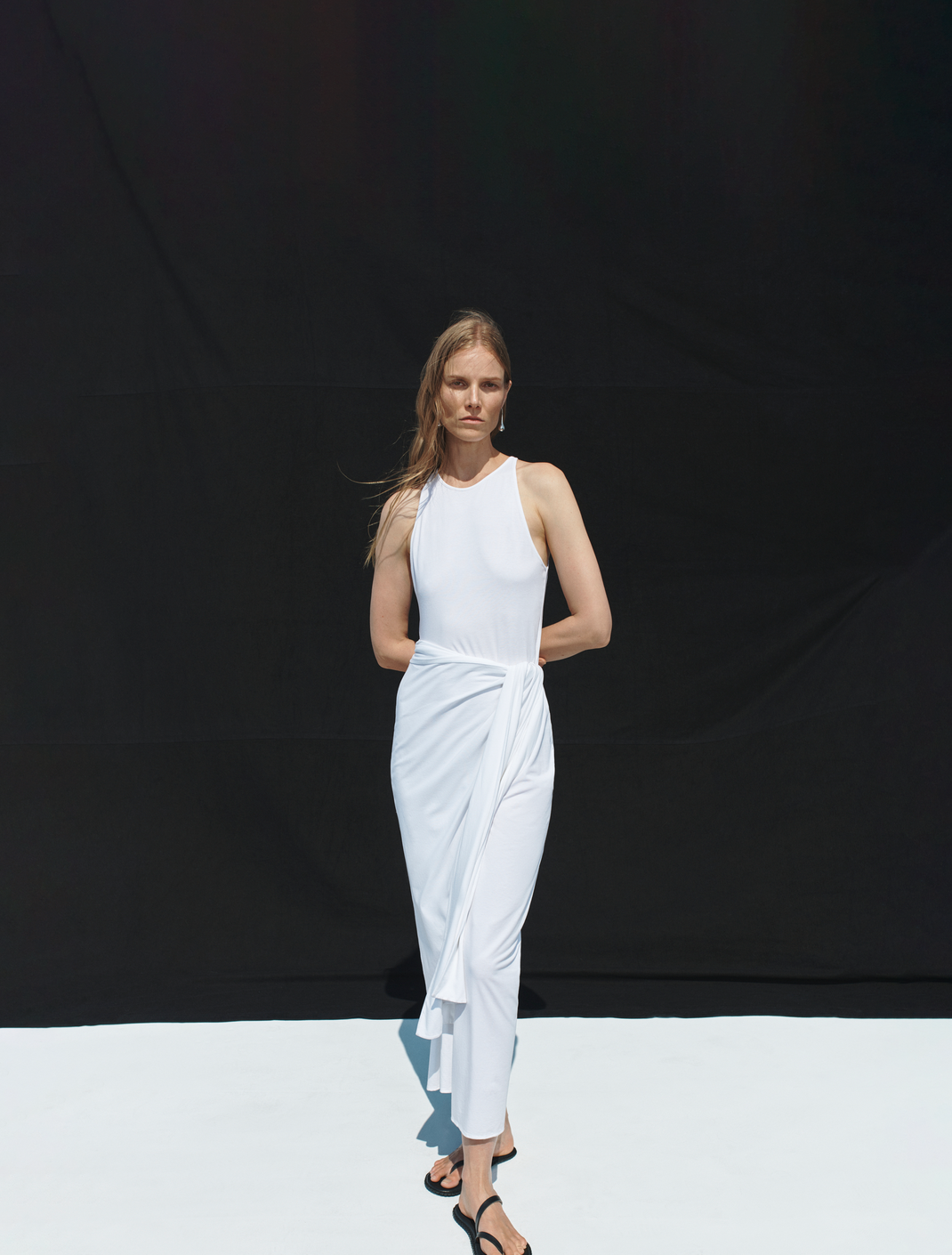 Another Tomorrow | Sustainable Fashion