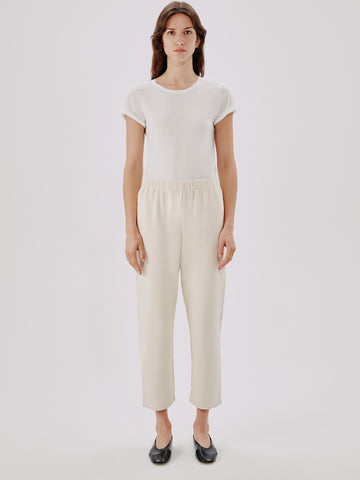 New Arrivals – Another Tomorrow