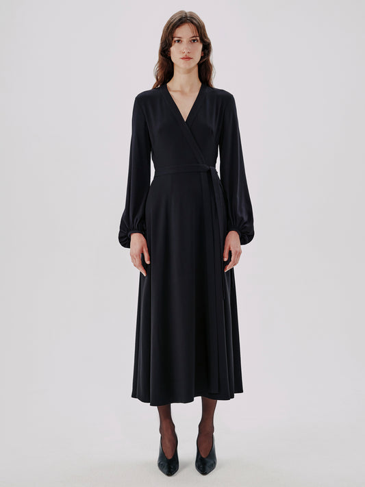 Dresses & Skirts – Another Tomorrow