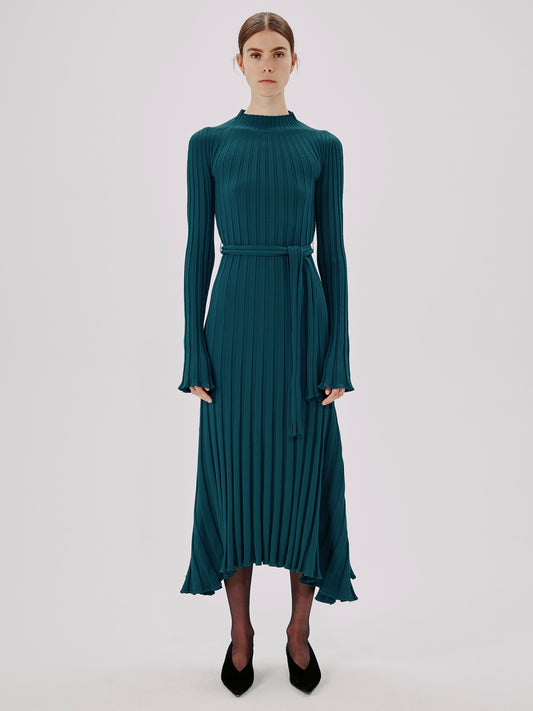 Dresses & Skirts – Another Tomorrow