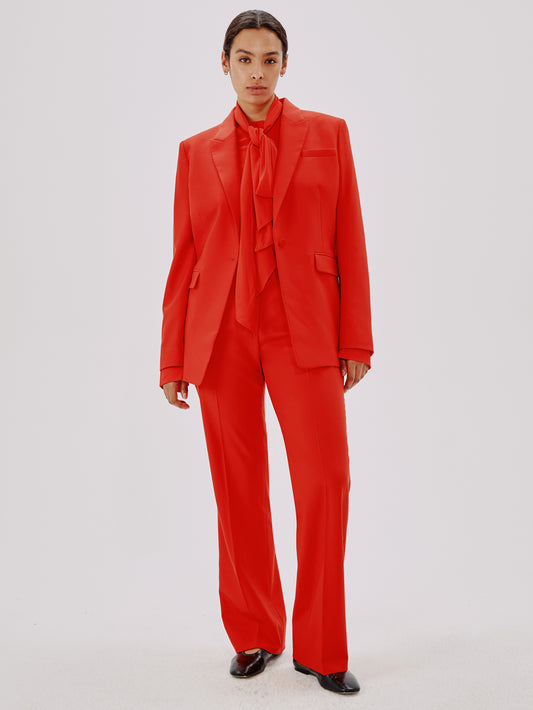 Tailoring – Another Tomorrow