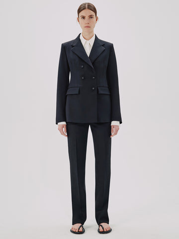 Tailoring – Another Tomorrow